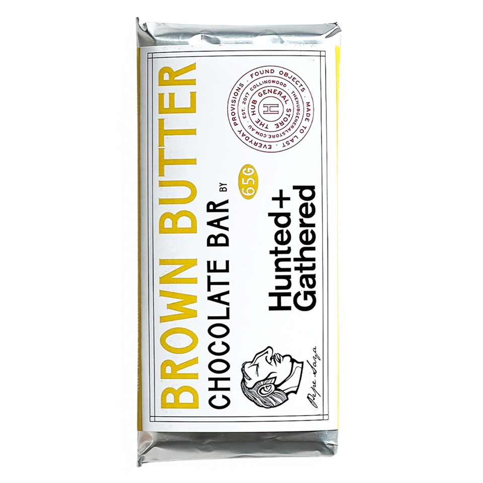 Shop All – Hunted+Gathered