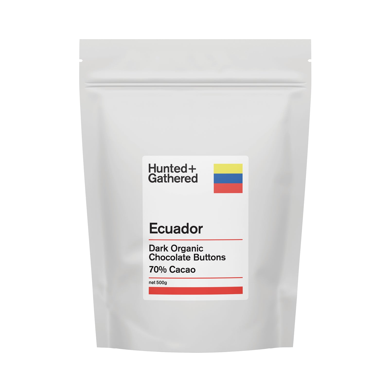 Rye Frangipane Tart by Flora Manson – Hunted+Gathered